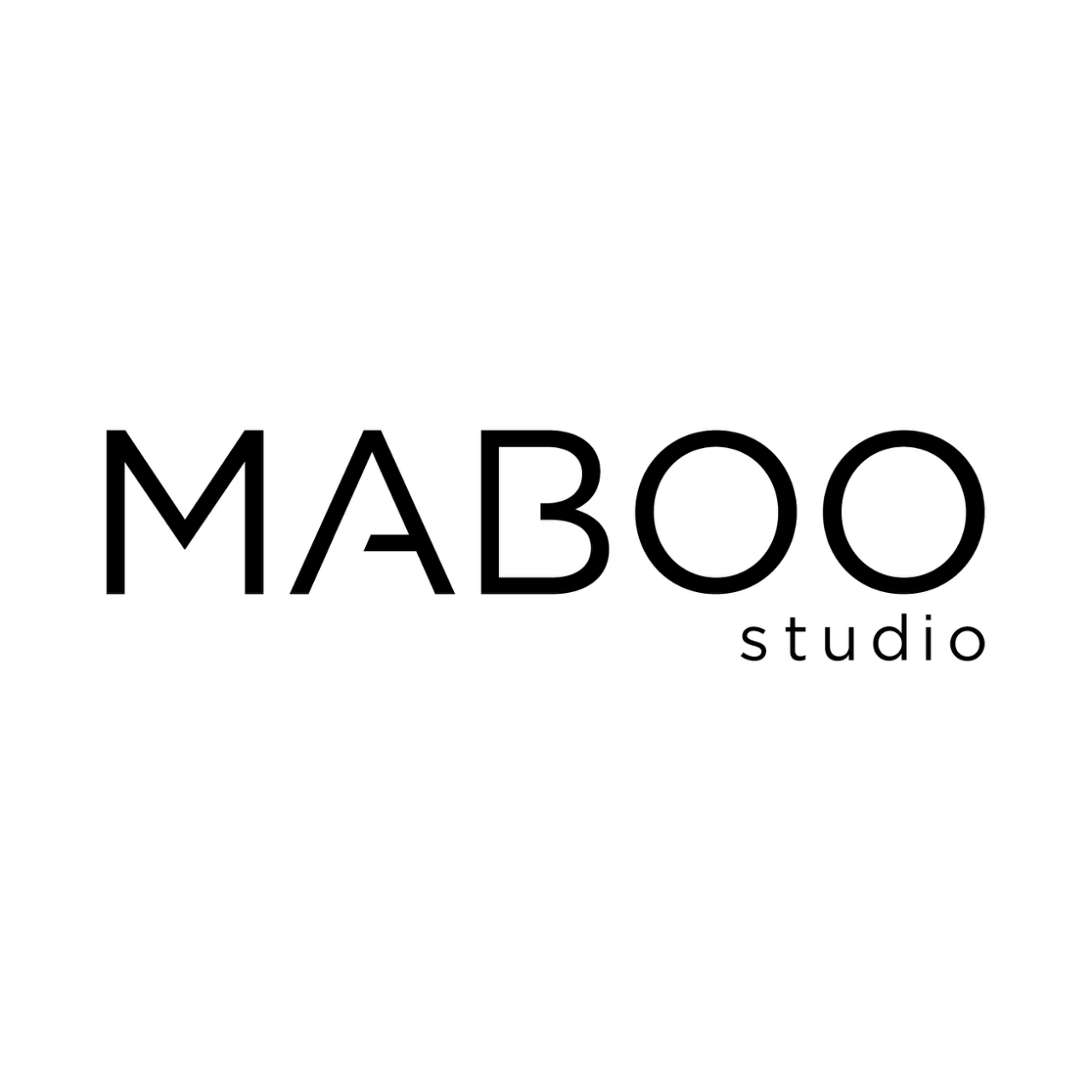 MABOO STUDIO | Ảnh viện chụp hình gia đình, hình bầu tận tâm và chuyên ...